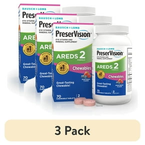 PreserVision in Vitamins and Supplements - Walmart.com