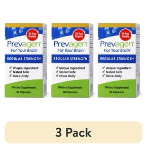 Prevagen Health - Walmart.com