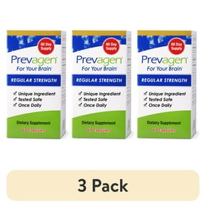 Prevagen Health - Walmart.com