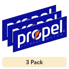 Propel Packets in Powdered Drink Mixes - Walmart.com