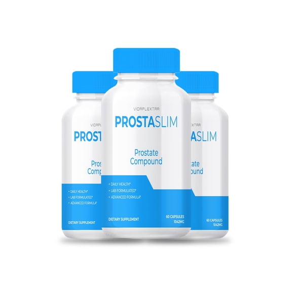Prostagenix