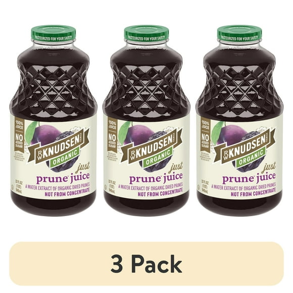 Prune Juice in Juices - Walmart.com