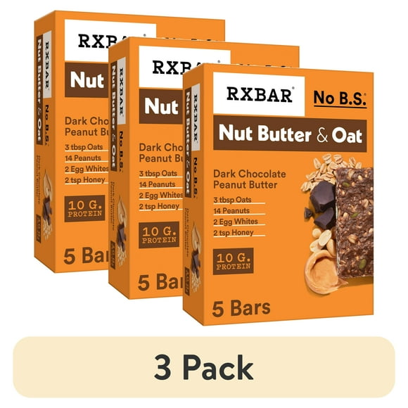 RXBAR