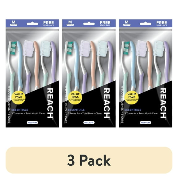 StarSmilez Kids Tooth Brushing Buddy Lil Magi Dragon Plush Dental ...