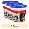 QUART LIGHTWEIGHT SPACKLING - Walmart.com