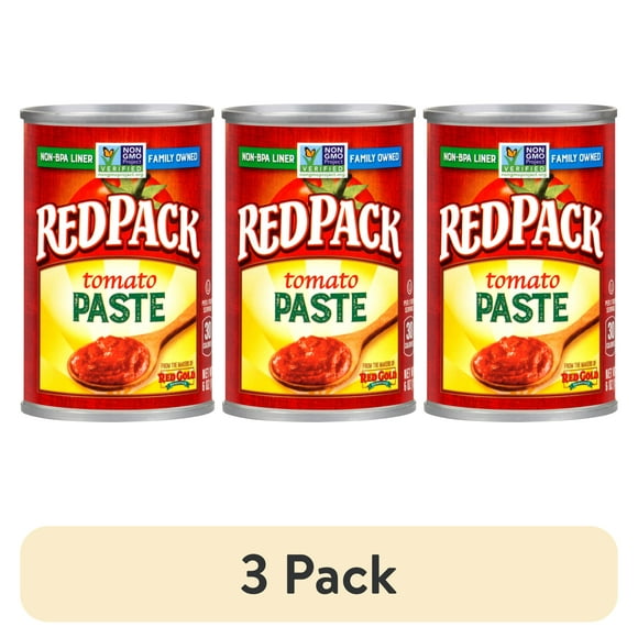 Redpack