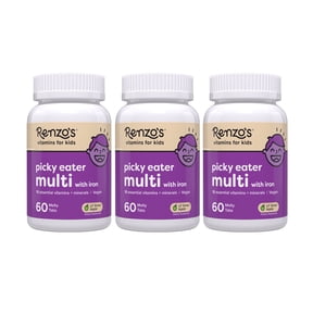 Rena Vite Tablets