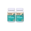 Renzo's Kids Multivitamin, 60ct, Green Apple Melty Tabs - Walmart.com