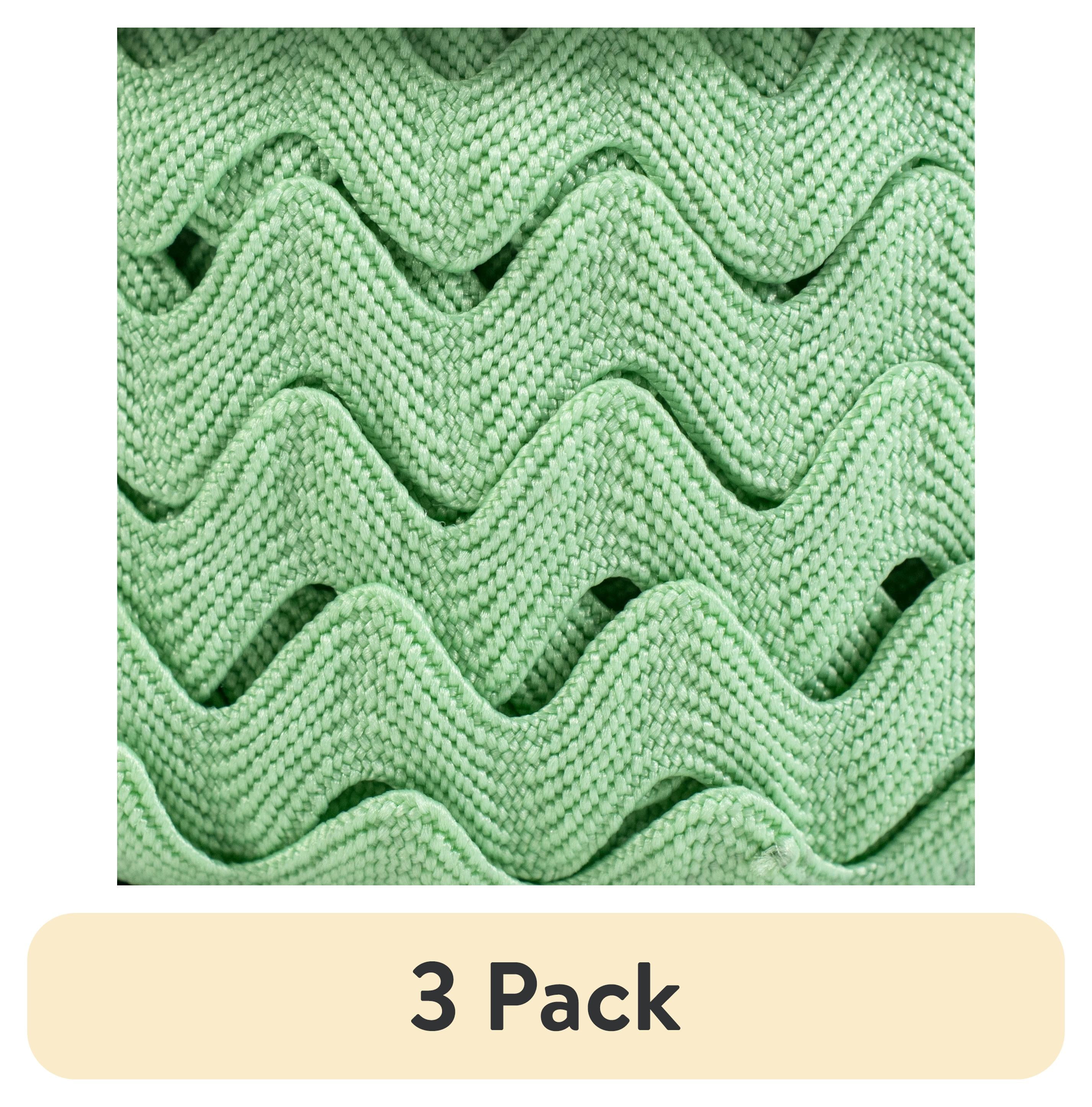 (3 pack) Riley Blake Designs Sweet Mint - Walmart.com