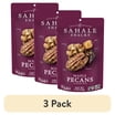 Kirkland Signature Sweet Heat Snack Mix, 24 oz - Walmart.com