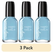 Sally Hansen Color Therapy Nail Polish, Powder Room, 0.5 oz, Argan Oil ...