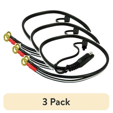 Tesla Mobile Connector - Portable Electric Vehicle (EV) NACS Charger ...