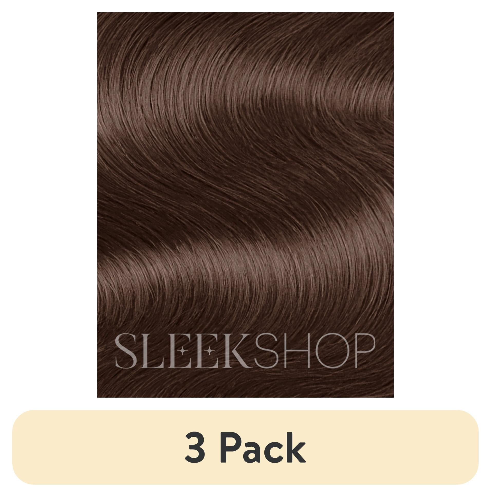 (3 pack) Schwarzkopf Professional Igora Royal Permanent Hair Color ...