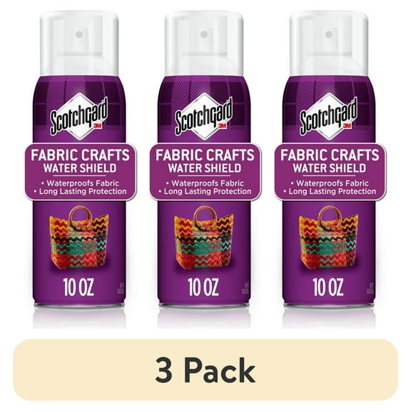 V.I.P. Silicone Water-Guard Water Repellent, 13.13 Ounces - Walmart.com