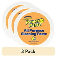 Scrubby Mommy's Smell-Free, Happy & Gentle Scrubbers - Special Edition ...