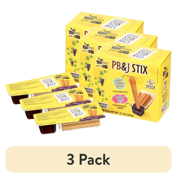 Grape jam in Jams, jellies & preserves - Walmart.com