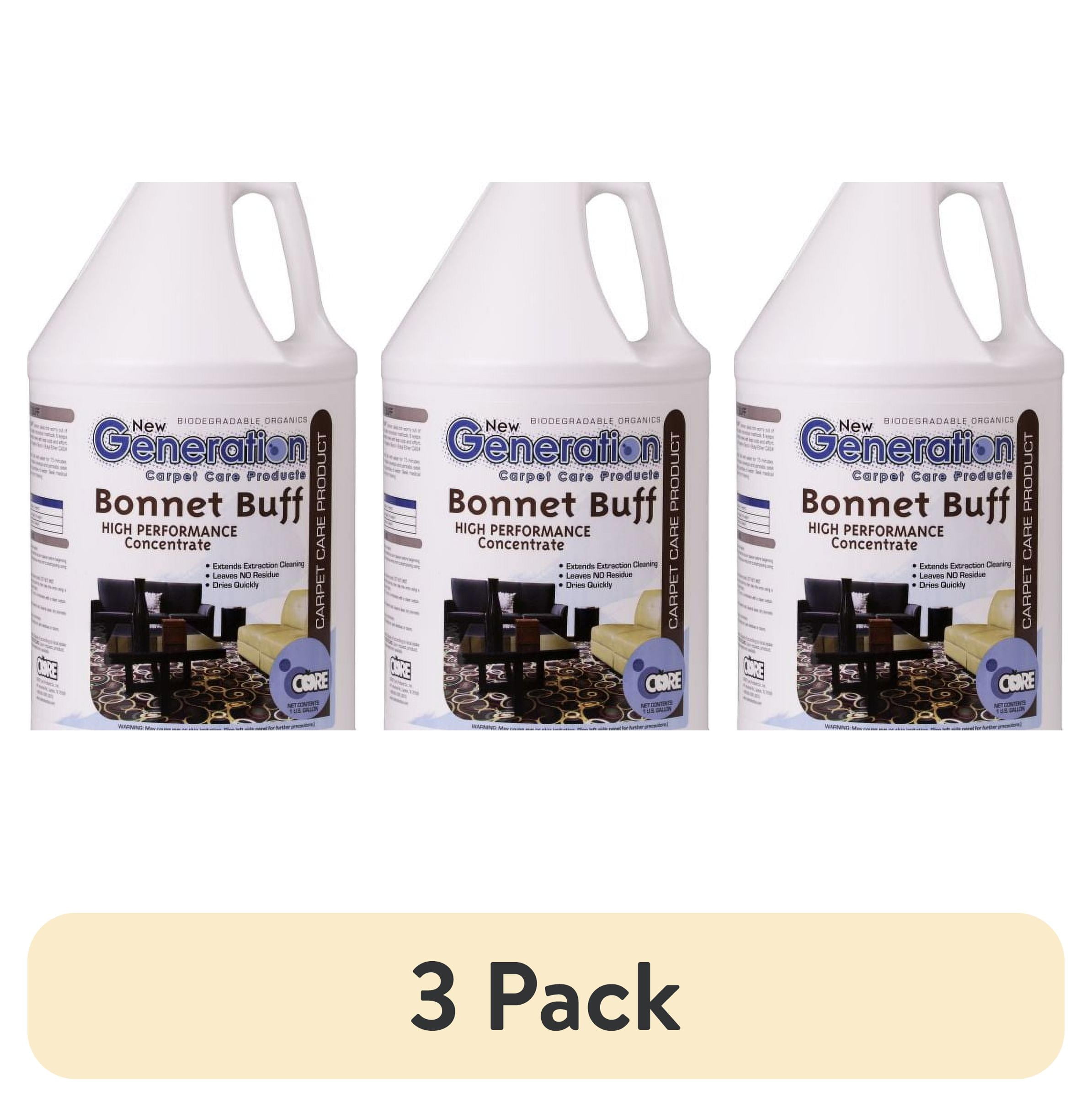 (3 pack) Shine-Up Furniture Polish Lemon Scent, Liquid, 1 quart, 12 ...
