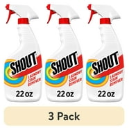 RMR-86® Instant Mold and Mildew Stain Remover - Walmart.com