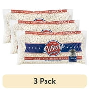 Great Value Pinto Beans Dried 20 lb Bag, 8g Protein, 5g Fiber - Walmart.com