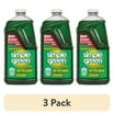 Simple Green Pro HD All-In-One Heavy-Duty Cleaner, 128 Oz - Walmart.com