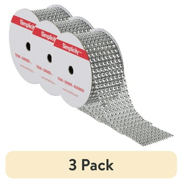 Susan Bates Quicksilver 7" Double Point Knitting Needles, 5 Count ...