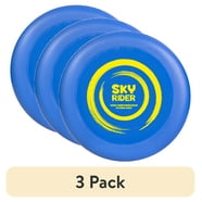 Zoom-O Flying Disc Launcher with Catch Net, Game by Blip Toys - Walmart.com