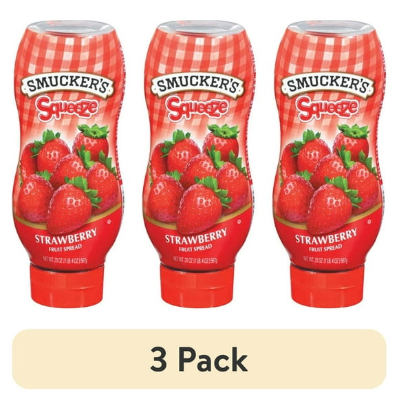 Jelly in Jams, jellies & preserves - Walmart.com