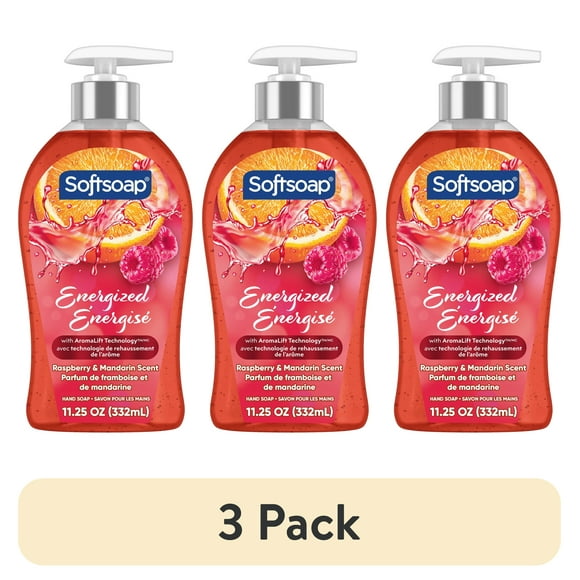 Hand Soaps in Bath & Body - Walmart.com