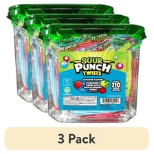 M&S Percy Pig Phizzy Pigtails 170g- SOLD AS A 2 PACK - Walmart.com