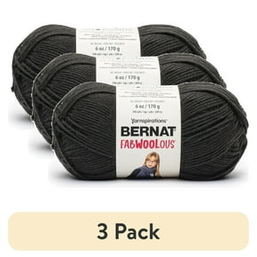 Spinrite Spinrite Collection