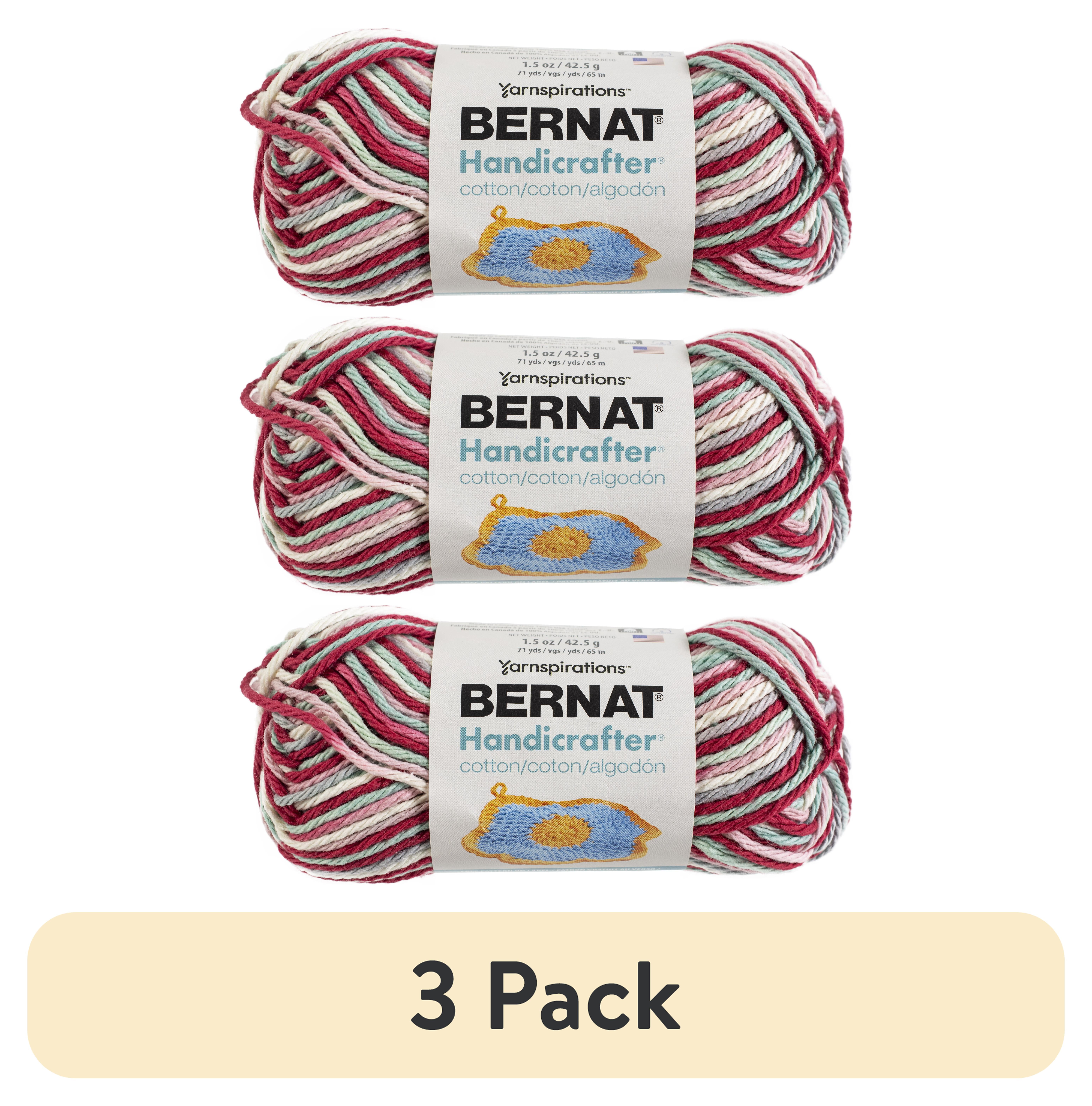 (3 pack) Spinrite Full Bloom - Walmart.com