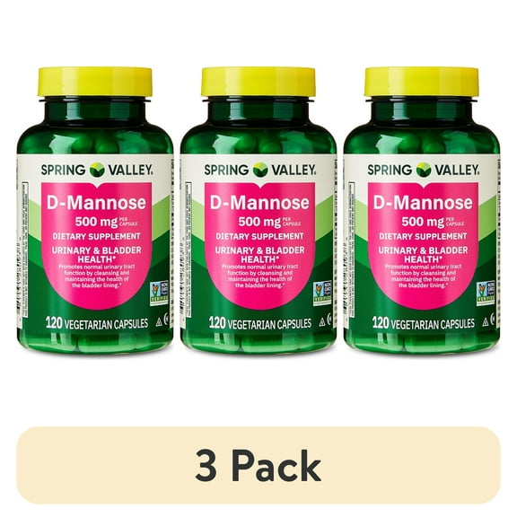 NeuroTest Pills Capsules, NeuroTest Dietary Supplement for Men ...