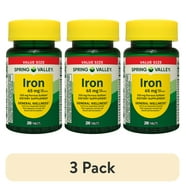 Spring Valley Beet Root General Health & Wellness Dietary Supplement ...