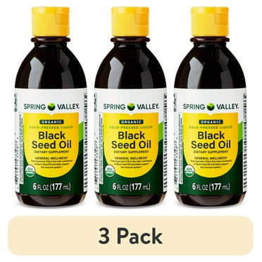Spring Valley Echinacea Goldenseal Blend Capsules, 900 mg, 75 Ct HSA ...