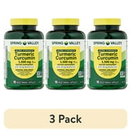 SLIMQUICK Pure Keto Extra Strength Weight Loss Capsules for Women, 60 ...