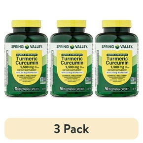 Spring Valley in Vitamins and Supplements - Walmart.com
