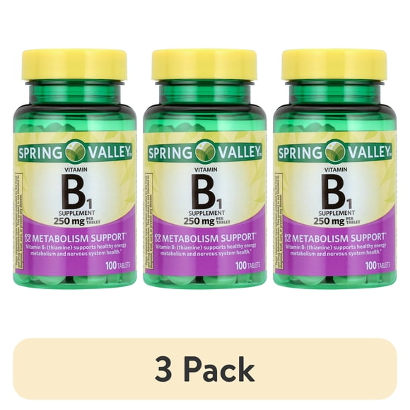 Thiamine