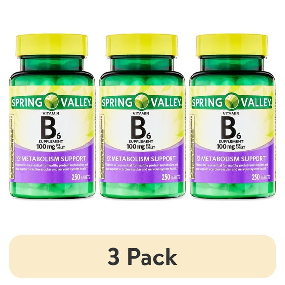 B6