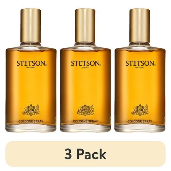 Jean Paul Gaultier Ultra Male Perfume for Men - 4.2 oz EDT Intense ...