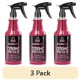 (3 pack) Suds Lab CS Ceramic Spray Vehicle Sealant - 32 fl oz bottle ...