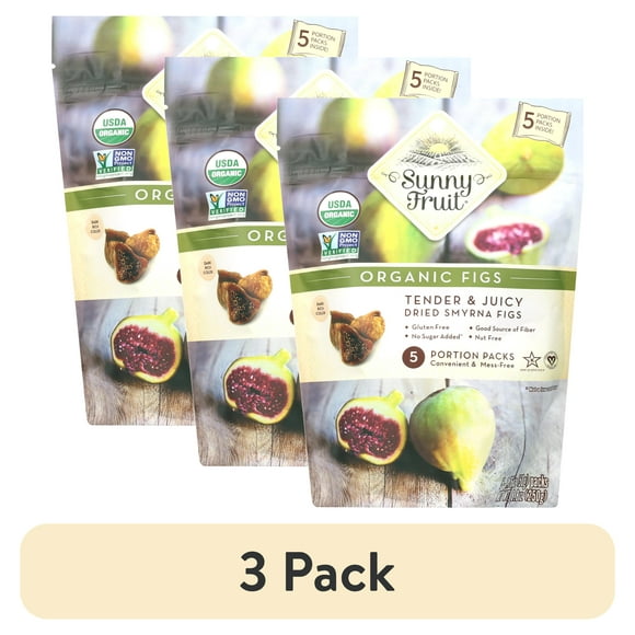 Best Sellers In Fresh Figs