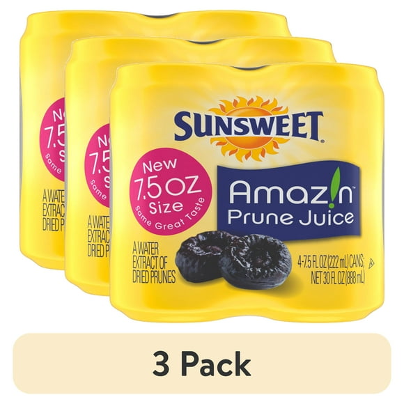 Prune Juice in Juices - Walmart.com