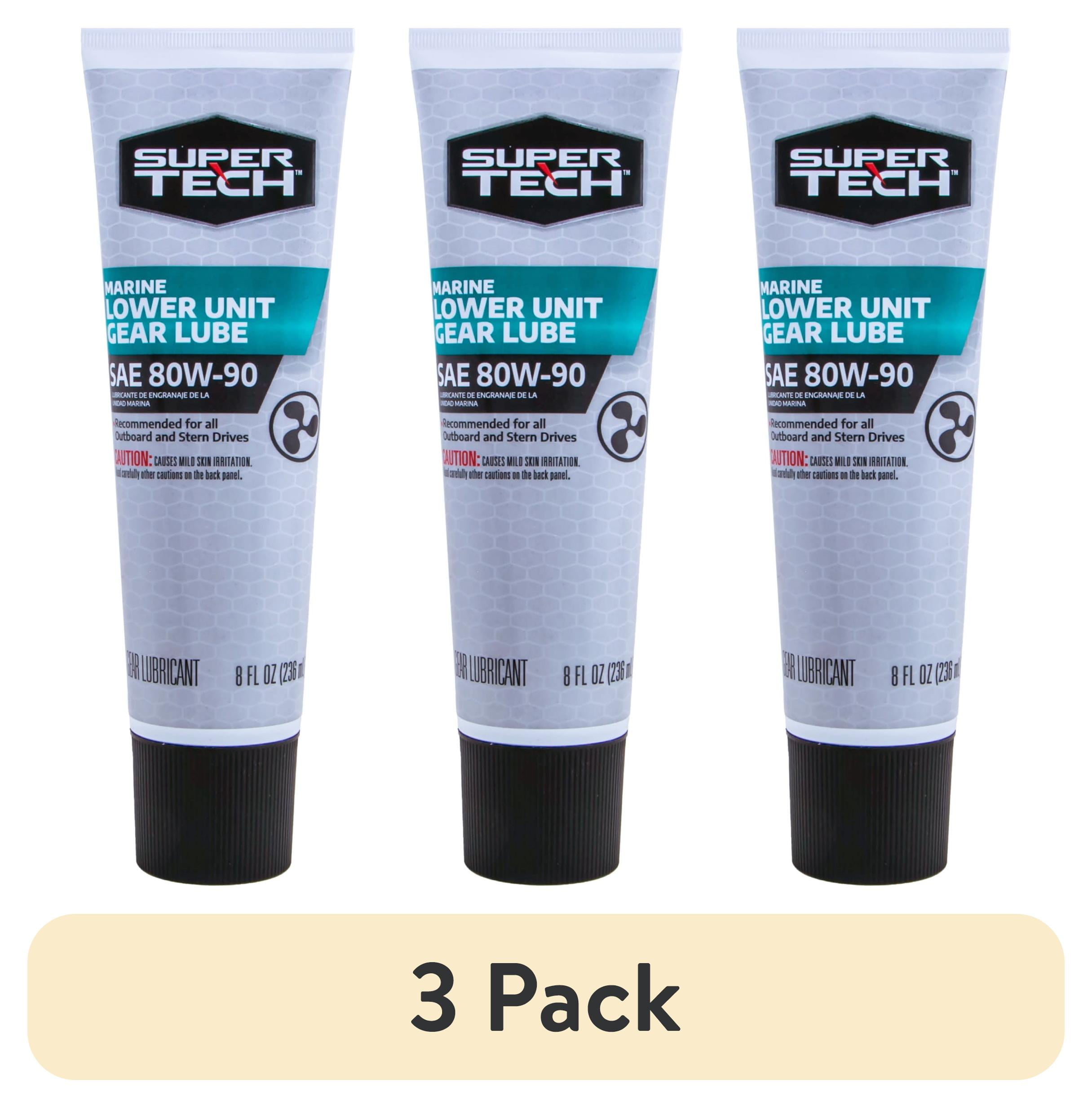 Extraordinary Super Tech Car Wash Lube Images
