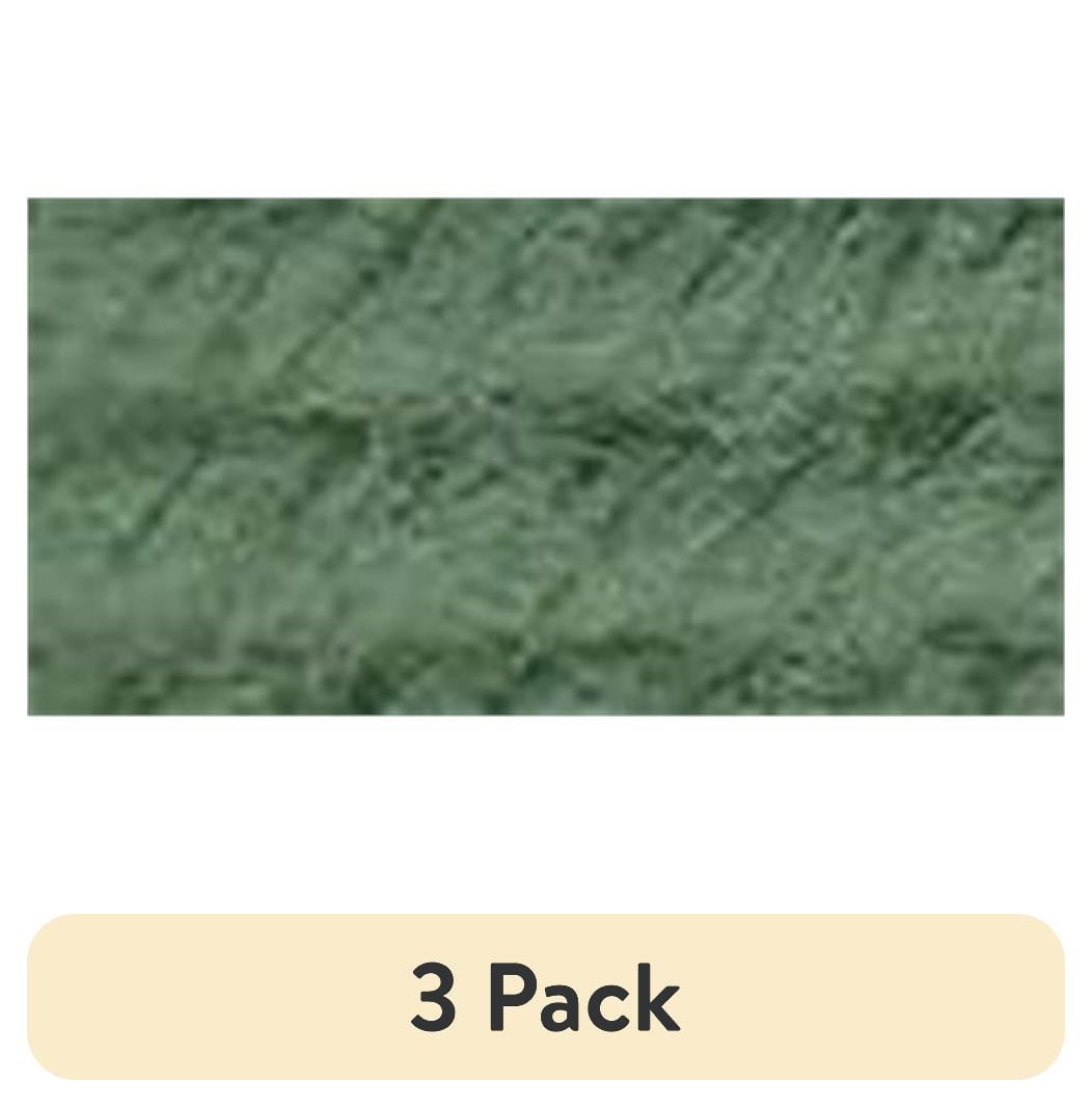 (3 pack) Anchor Embroidery & Tapisserie Wool 10.9Yds-9004 - Walmart ...