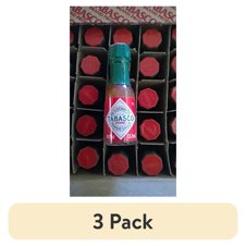 Tobasco