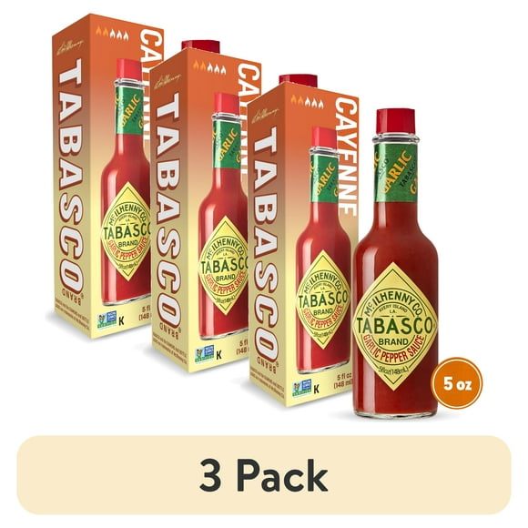 Tabasco