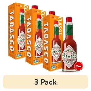 Tobasco