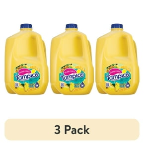 Tampico in Latin Juices - Walmart.com