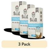 (3 pack) Taste Salud, Hydration + Immunity Drink Mix, Horchata, 1.27 oz ...
