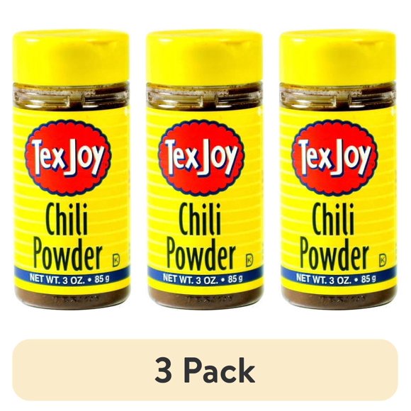 TEXJOY